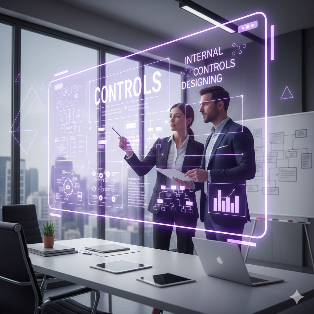 Services & Package | Next Generation Consulting