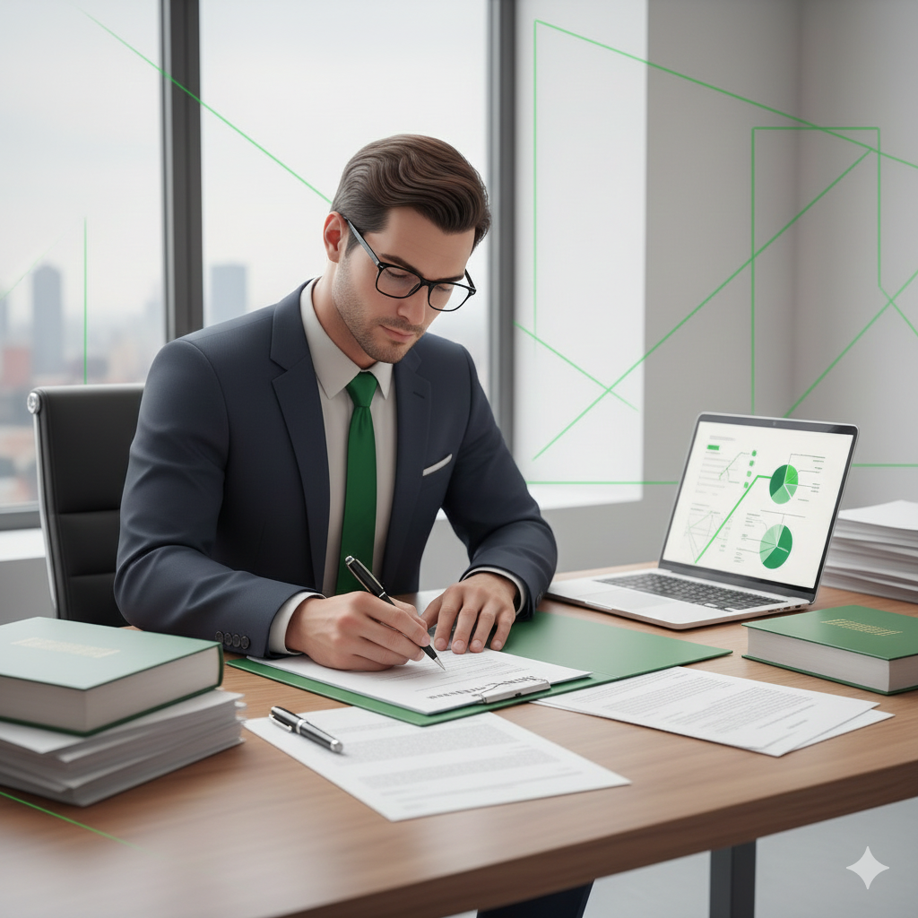 Services & Package | Next Generation Consulting