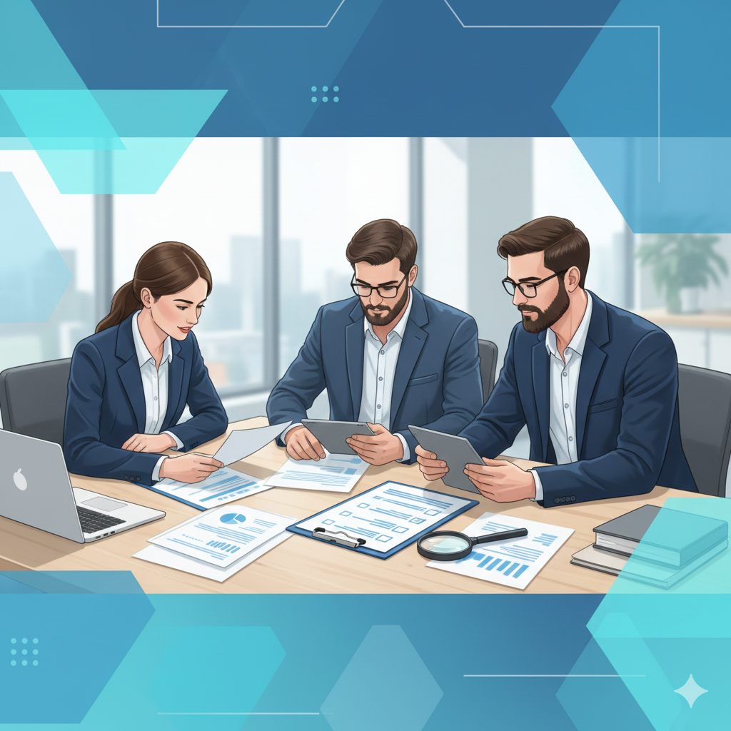 Services & Package | Next Generation Consulting